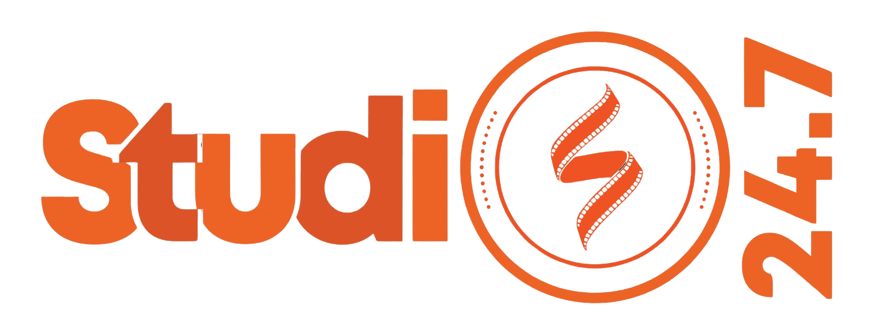 Best Office Space in Dehradun IT Park | Premium Coworking & Private Offices - Weblan